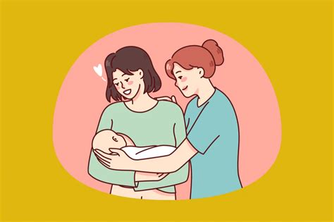 Aastha Fertility S Ivf Specialist In Jaipur Elevate Ivf Success Rates