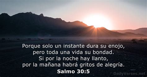 Salmo Nvi Lbla Dailyverses Net