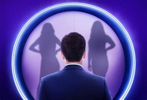 Casamento às Cegas Busca pelo amor continua no trailer da 4ª