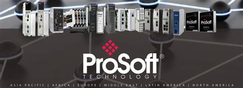 Prosoft Technology Mvi E Mbs Modbus Serie De Comunicaci N Mejorada En