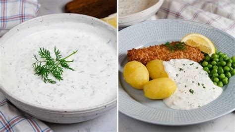 Allt Om Mat Recept Som Fungerar Allt Om Mat