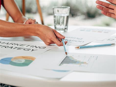 Data Driven Marketing Strategies For Success Naked Marketing