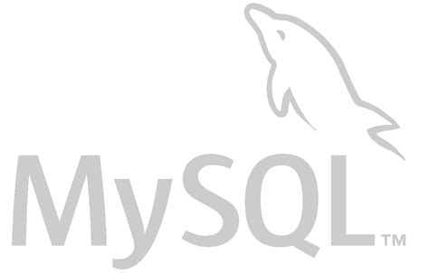 Database Designer Tool Online Free Dbdesigner Id