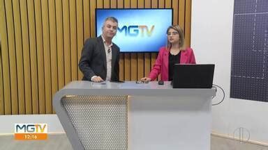 Mg Inter Tv Edi O Vales Mg Veja A Participa O Dos