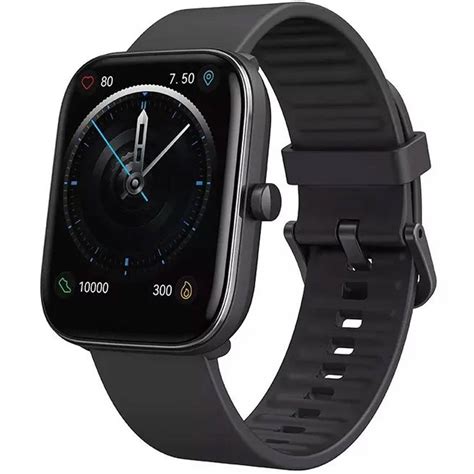 Haylou GST Lite Smart Watch Price In Pakistan 2024 PriceOye