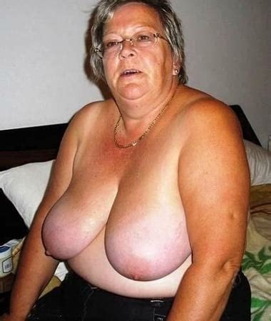 Porn Pics Granny Horny And Dirty 222273016