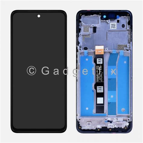 Motorola Moto G 5G 2022 XT2213