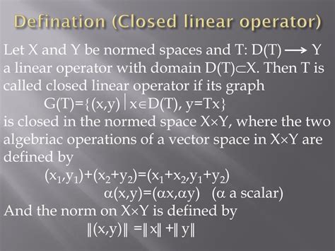 ppt functional analysis powerpoint presentation free download id 2430421