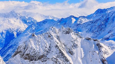 Alps 4K Wallpapers Top Free Alps 4K Backgrounds WallpaperAccess