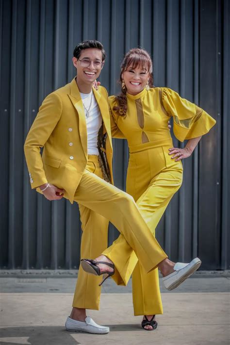 Mimy Succar todo sobre su primer disco sus inicios en la música y la