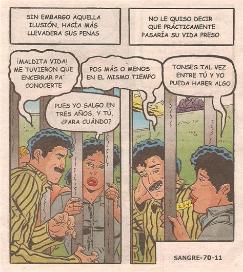 Sangre Caliente 70 ChoChoX
