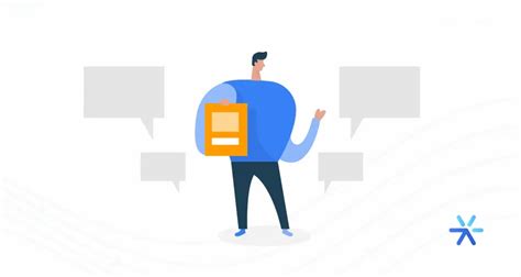 Pitch De Vendas 8 Dicas Para Criar Um Discurso Que Vende