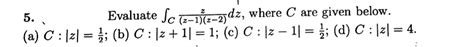 solved complex analysis textbook complex variables and