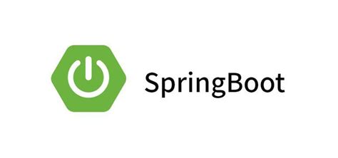 spring boot 集成 feign 知乎