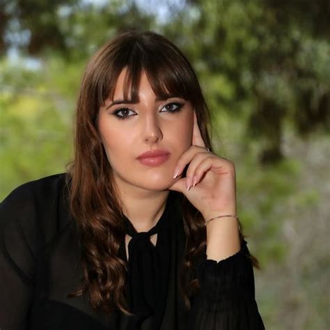 Maria Sofia Sofiagulino On Threads