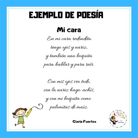 La poesía en la educación inspire motive y fomente la creatividad
