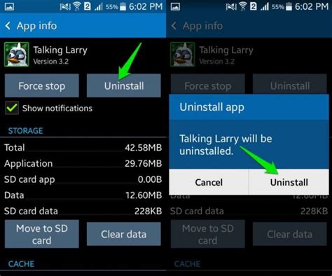 6 Tips Agar Hp Tidak Panas Saat Main Game Gamedaim