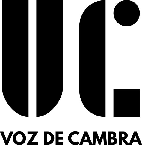 Bel Portugal Limiano oferece camião cisterna a Bombeiros de Vale de