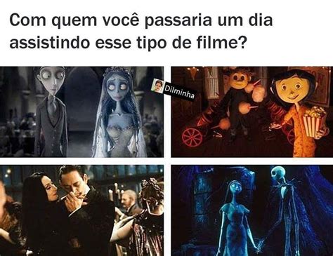 Quando você vai comprar no mercado e esquece o que sua mãe pediu Memes