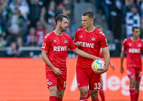 Slovacko vs Köln Tipp Prognose Quoten 27 10 2022 Wettbasis