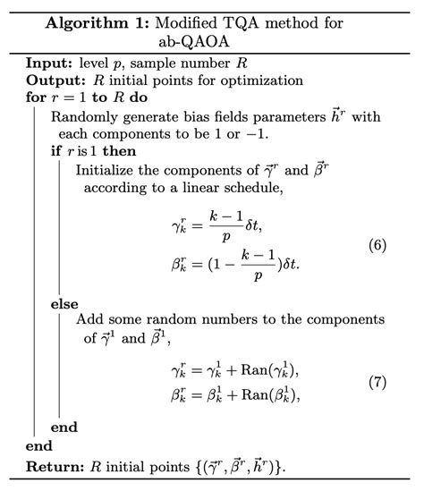 solution of sat problems with the adaptive bias quantum approximate optimization algorithm