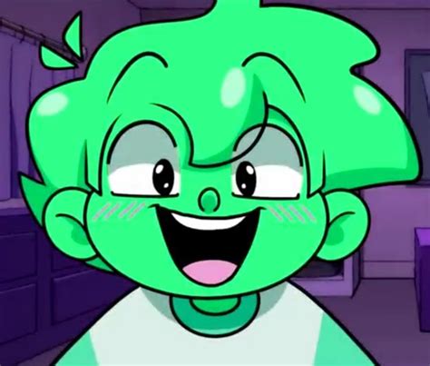 Torajo Icon Desenhos De Youtubers Tutoriais De Desenho De Olhos