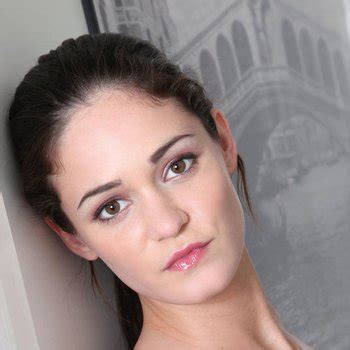 Frequently Asked Questions About Monica Sexxxton BabesFAQ