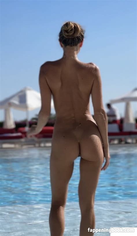 Ekaterina Martynova Katmartynova Nude Onlyfans Leaks The Fappening