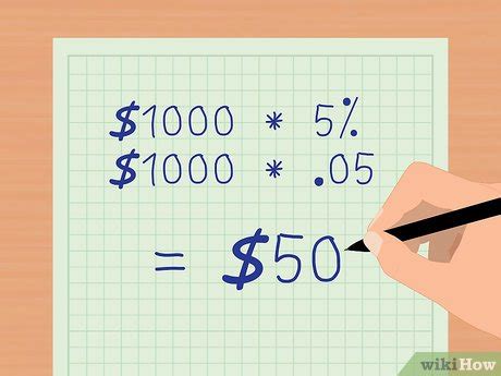 How To Calculate An Interest Payment On A Bond Steps