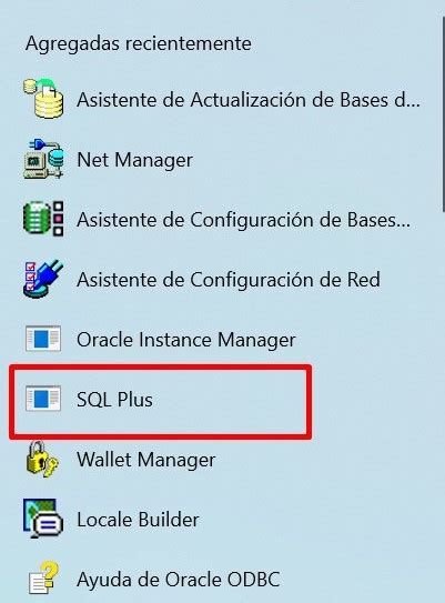 Como Instalar Oracle Database C Express Edition Para Windows