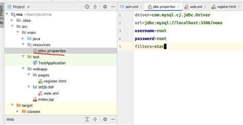 Spring Tool Suite Eclipse STS Or STS All Function Invalid Stack