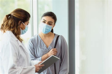 Los Datos Sanitarios Conoces Tus Derechos Asepeyo