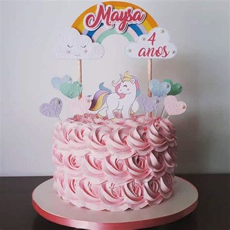 Bolo Chantilly Unic Rnio Receita Completa Passo Passo Montagem E