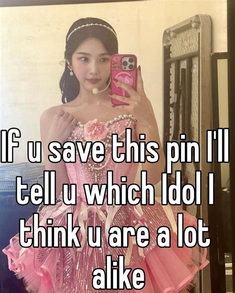 Save It And Youll See The Magic Happen😂 Good Luck Quotes Luck Quotes Whisper Confessions