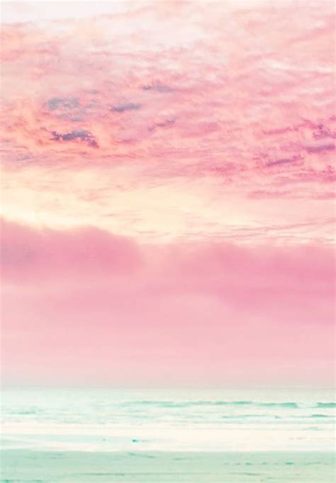 Papel De Parede Para Celular Anime Triste Pin On Larissa Bodaswasuas
