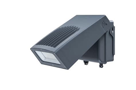 BWP421 LED NW 220V 40W WB PSU 7012 911401698208 Philips Lighting
