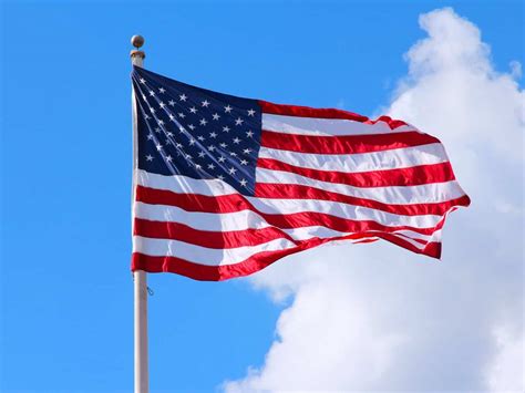 Cómo llamar a Colombia desde USA la forma más barata