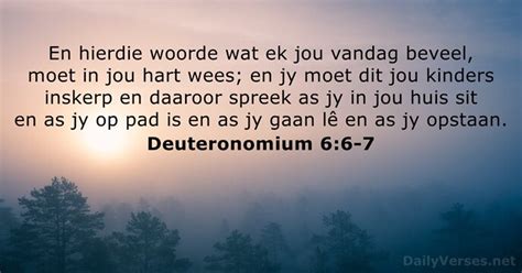 Bybelverse Oor Familie Dailyverses Net