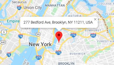 Google Maps Platform Documentation Geocoding Api Google For Developers