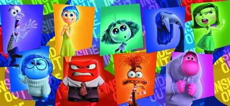 Pin By Vcsublimados On Dibujos In 2024 Sublimation Ideas Projects