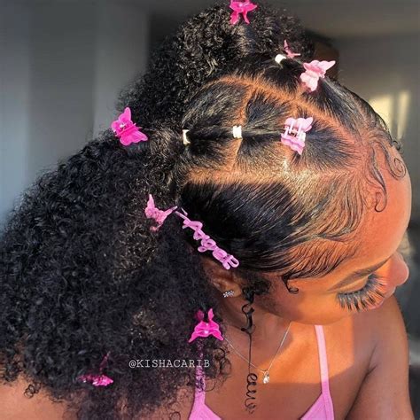 23 Rubber Band Hairstyle Ideas That You Must Try Artofit