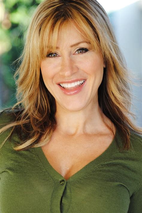 Lisa Ann Telegraph