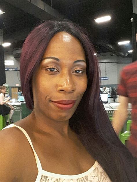 Tw Pornstars Ms Sammi Ross Twitter I M Online Myfreecams Live Now