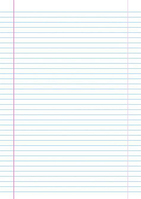 100 Folhas De Papel De Carta Para Imprimir Online Cursos Note Writing