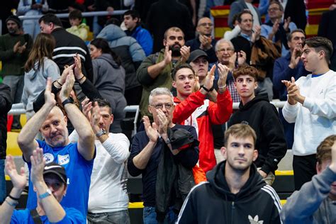 Fotogalería El histórico partido entre la UD Ibiza Gasifred y el Inter