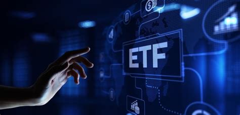 SEC Vai Aprovar ETF De Bitcoin Da BlackRock Nesta Semana Nord News