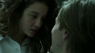 Maria Pedraza Nude Money Heist S E Nude Tits Celebs