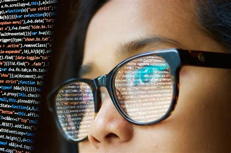Desarrolladores Full Stack Javascript Cu Les Son Los Principales