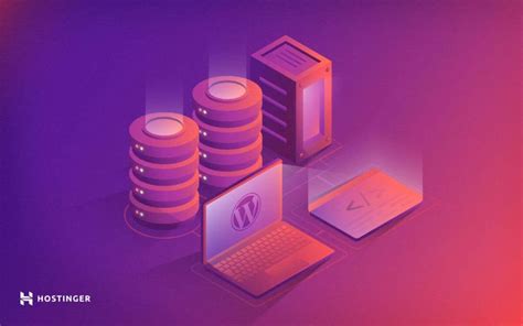 Décomposer un bmp Terminale Informatique