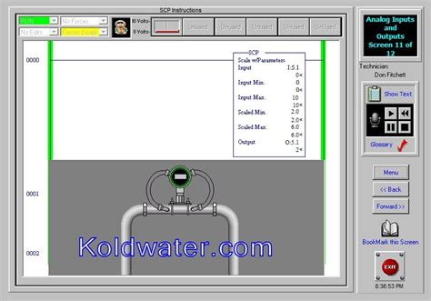 ladder logic running on an arduino uno artofit